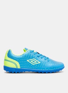 umbro Veracity TF Football Shoes Egypt | Cairo, Giza