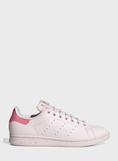 adidas Originals Stan Smith Her Vega KSA | Riyadh, Jeddah