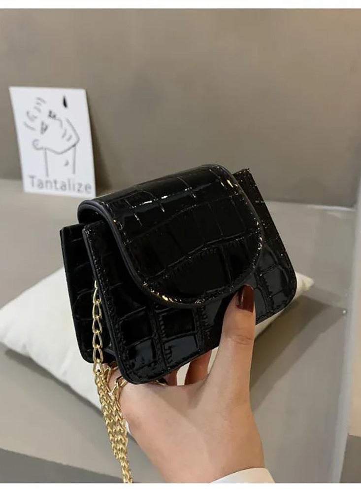 Tat 29-PetiteGlam CrossLuxe Bag | Best Price Egypt | Cairo, Giza