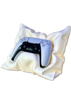 3D Brothers Gaming Base for PlayStation/Xbox Controller Stand - Pillow ...