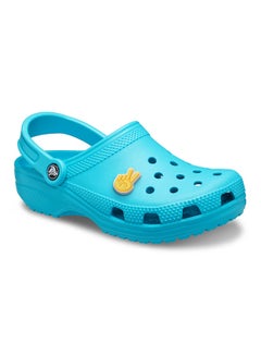 crocs Classic DtAq M11 Egypt | Cairo, Giza