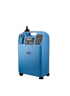 Generic M50 Oxygen Concentrator UAE | Dubai, Abu Dhabi