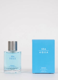 DeFacto Sea Aqua 100 ML Egypt | Cairo, Giza