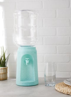 Typo Desktop Water Cooler 3.0 KSA | Riyadh, Jeddah