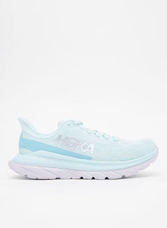 Hoka One One Mach 4 Training Shoes KSA | Riyadh, Jeddah