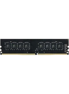 TeamGroup RAM - 8 GB - DDR4 3200 UDIMM CL22 UAE | Dubai, Abu Dhabi