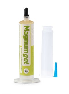 Generic Magnum Ant Gel Insecticide Gel 40g UAE | Dubai, Abu Dhabi