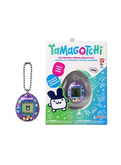 Tamagotchi Original Tama Universe UAE | Dubai, Abu Dhabi
