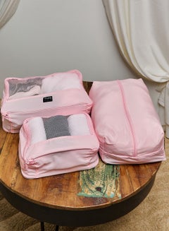 Typo Get Stuffed Packing Cells UAE | Dubai, Abu Dhabi