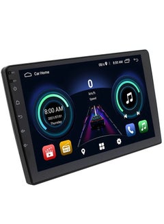 AVT Android 1GB ram 32GB storigCar Stereo Double Din 10.1 Inch Car ...