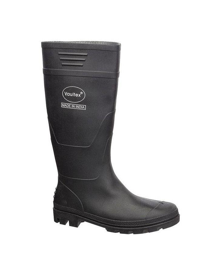 Vaultex Gum Boots (Without Steel Ton & Plate) | Best Price UAE | Dubai ...
