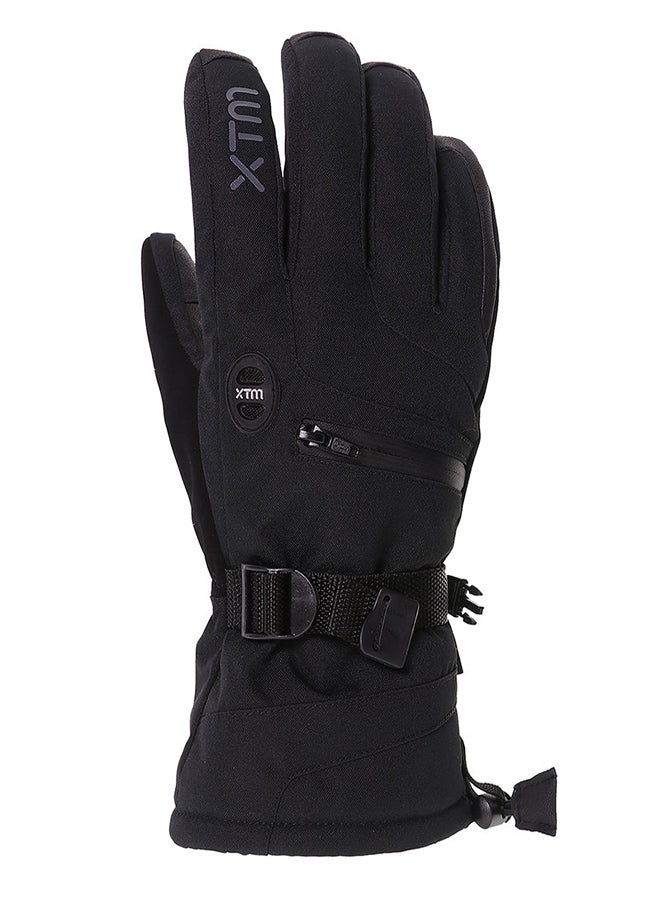 XTM XTM By Adventure HQ | Samurai Glove | Best Price UAE | Dubai, Abu Dhabi