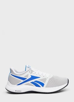 Reebok Runner 5.0 Running Shoes KSA | Riyadh, Jeddah