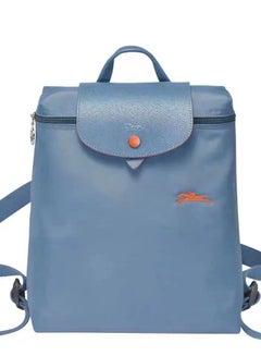 Longchamp Longchamp Traveling Bag Longchamp KSA | Riyadh, Jeddah