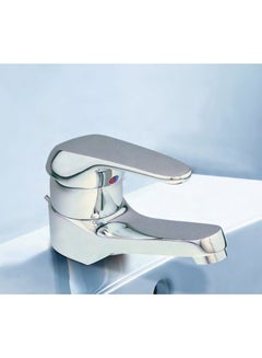 Ideal Standard Sink Mixer 1215 Egypt | Cairo, Giza