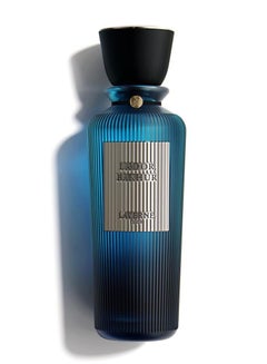 Laverne Lador Bakhur Laverne Riyadh EDP 200 Ml | Best Price KSA ...