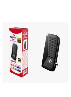 Stargold Novabox Hd Mini Receiver Nb-570 Hd Mini UAE | Dubai, Abu Dhabi