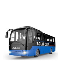 Generic Syrcar City Bus RC Car Assorted Egypt | Cairo, Giza