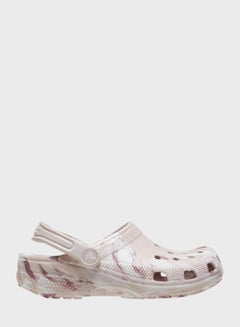 crocs Classic Printed Clog Sandals KSA | Riyadh, Jeddah