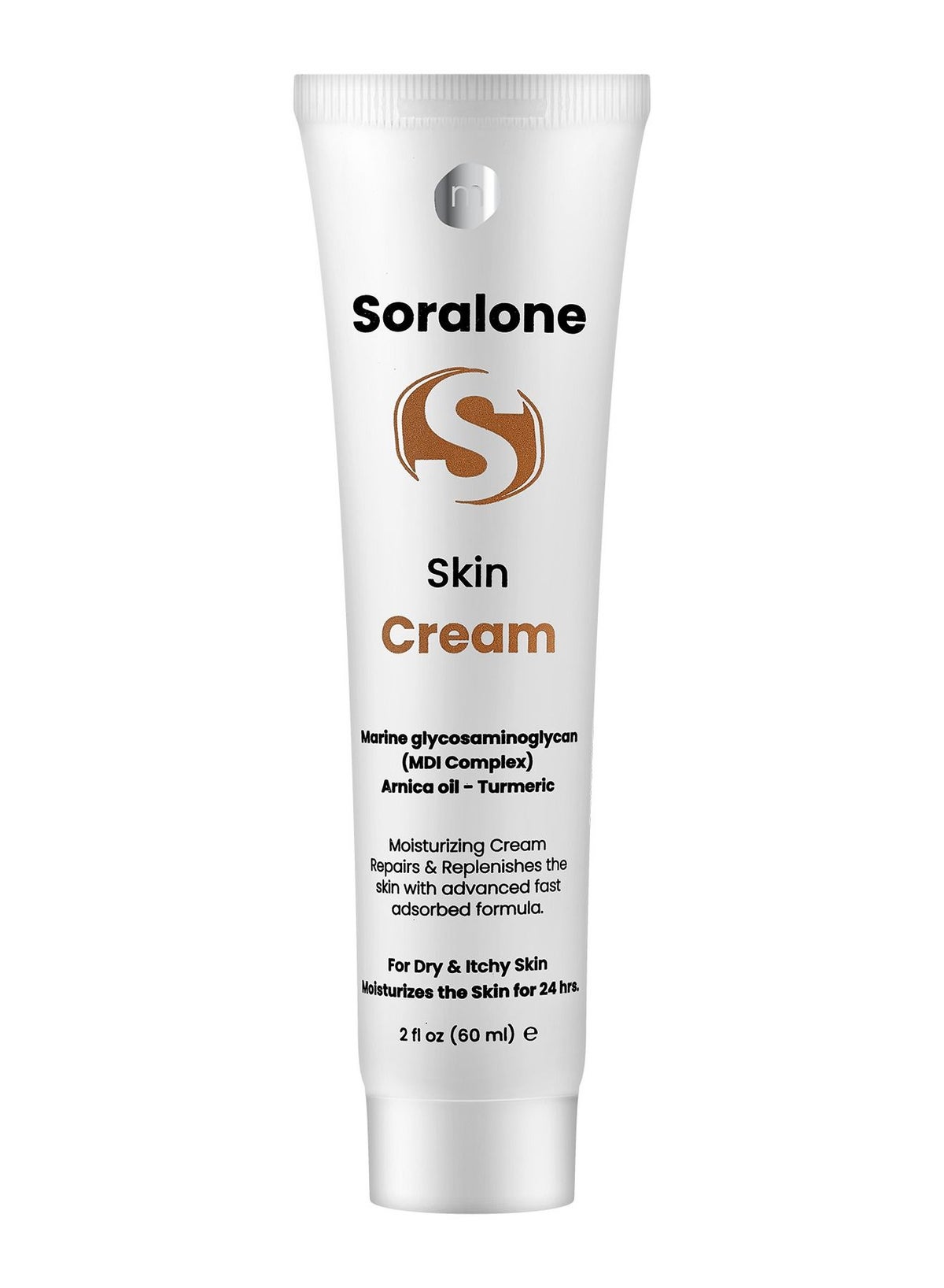 soralone soralone cream | Best Price Egypt | Cairo, Giza