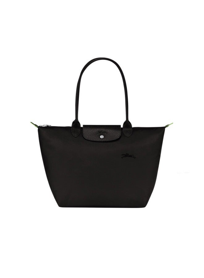 Longchamp Longchamp Women's Classic Fashion Multi functional Large ...