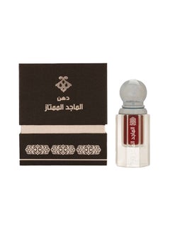Al majed oud Dehn Oud Al Majed Al Mumtaz Perfume Oil KSA | Riyadh, Jeddah