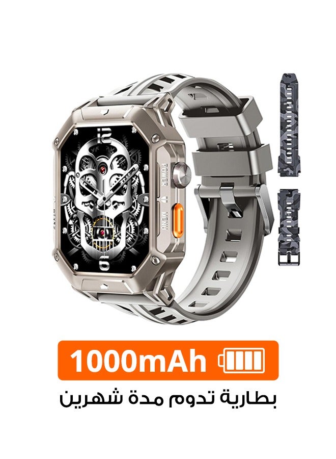 noon: Online Shopping SAUDI | Mobiles, Beauty, Appliances, Fashion ...