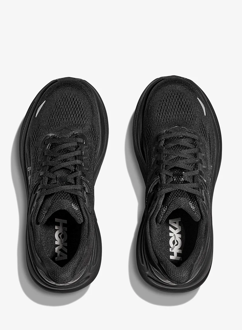 اشتري هوكا بوندي ٩ في السعودية