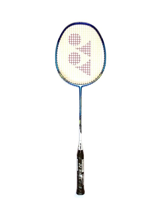 Yonex Nanoray Ace Cyan Badminton Racket | Best Price UAE | Dubai, Abu Dhabi