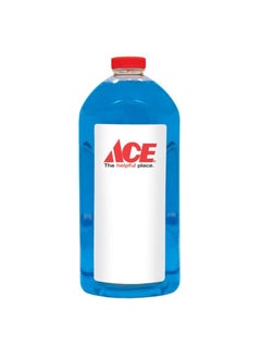 ACE Ace Glass Cleaner Refill Liquid UAE | Dubai, Abu Dhabi