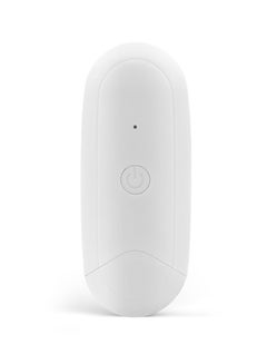 Generic Natural Insect Bite and Sting Relief for Mosquito Bites, Fast ...