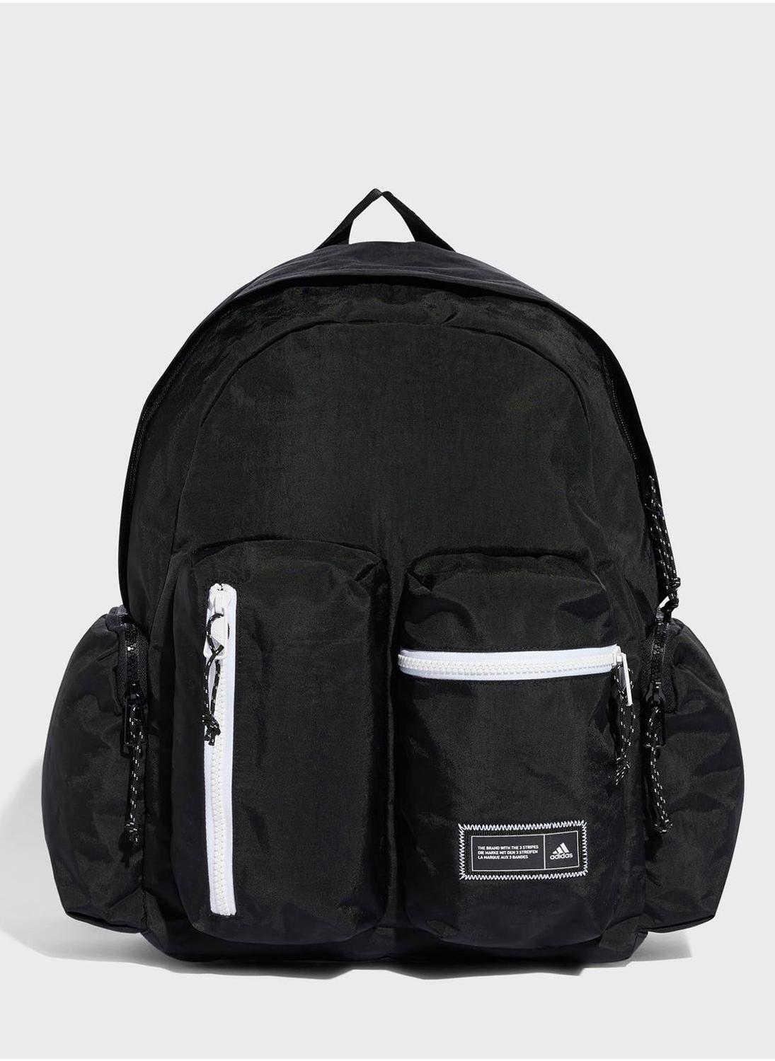 Adidas Classic Backpack | Best Price KSA | Riyadh, Jeddah
