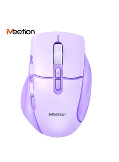 Generic Meetion MiShen Bluetooth Dual-mode Wireless Charging TypeC Male ...