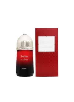 YOUMAR Youmar Collection 078887 -100ML KSA | Riyadh, Jeddah