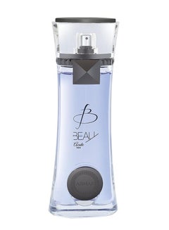 Armaf Beau Acute Men Perfume for Men 100ml | Best Price UAE | Dubai ...