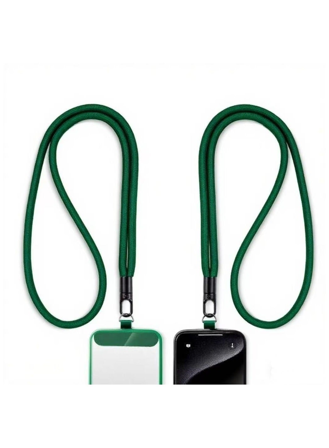 Generic Mobile Holder Chain Phone Lanyard Neck Strap Phone Chain ...