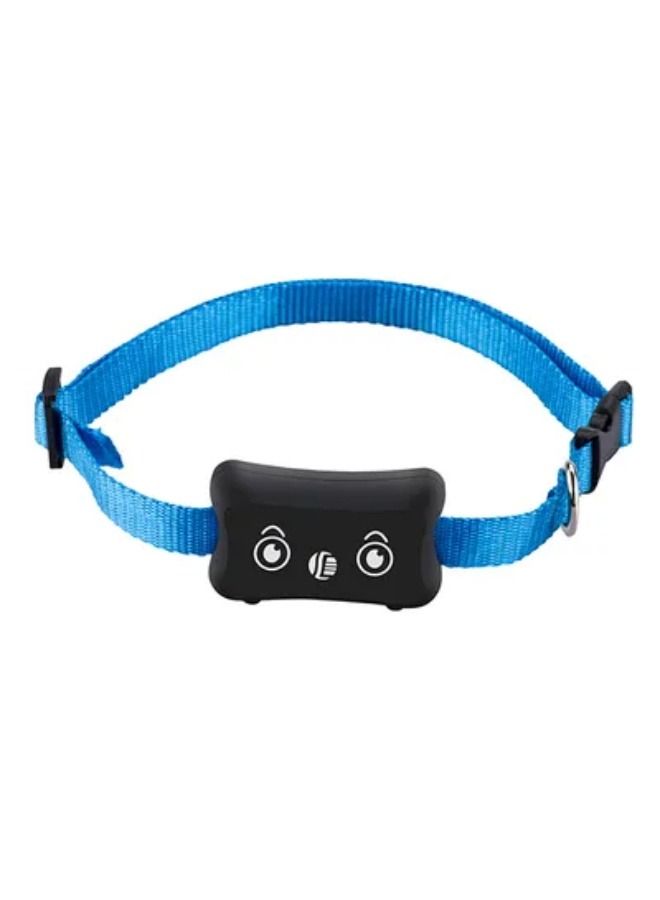 Generic Waterproof Pet GPS Tracker | Best Price KSA | Riyadh, Jeddah