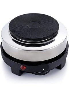 Generic Mini 500w Electric Stove Oven Induction Cooker Multi-function ...