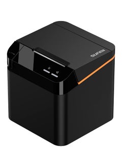 FIPKA Drukarka paragonowa 80mm Kitchen Cloud Printer | Best Price UAE | Dubai, Abu Dhabi