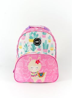 CUBS Cubs Pre-School Lilttle Baby Lama MultiColor Egypt | Cairo, Giza