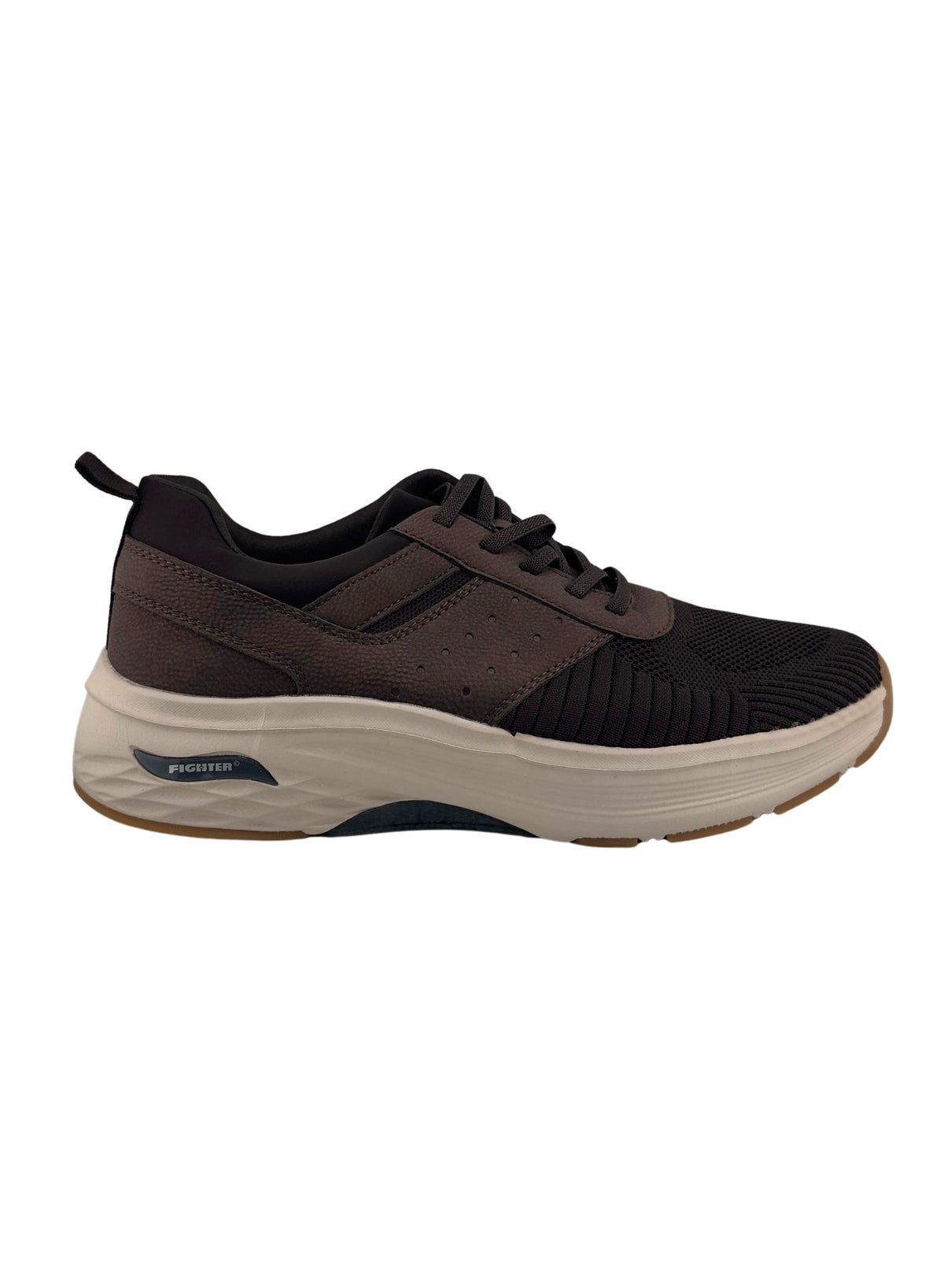 STONE Fighter X Series Sneakers | Best Price KSA | Riyadh, Jeddah