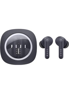 FIIL FIIL CC Key Pro True TWS Purre Cloction Wireless Bluetooth Earbuds ...