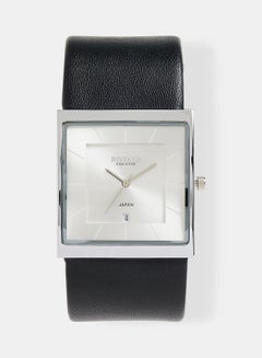 Royale Royale Executive Men's Classic Minimalist Edition | Best Price ...