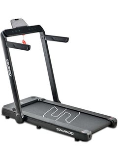 تسوق Sparnod Fitness وSparnod Fitness STH-3060 4 HP Peak 2 in 1 ...