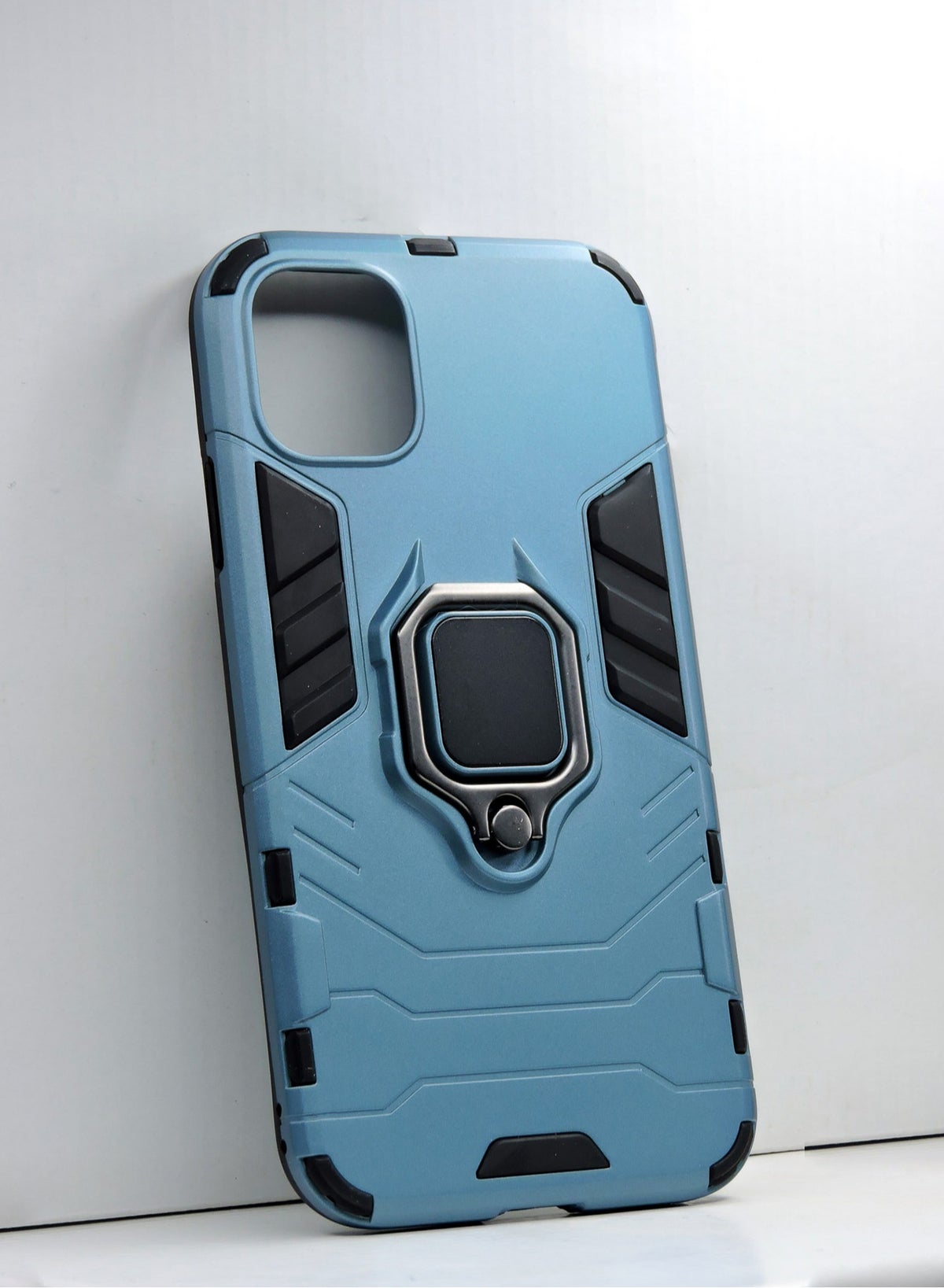 Generic Apple IPhone 11 Mobile Case | Best Price Egypt | Cairo, Giza