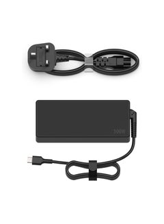 Generic Universal Charger PD 100W 90W USB C Power Adapter Type C Power ...