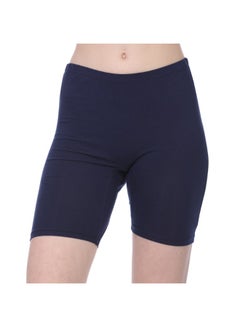 DICE Dice Long Shorts Egypt | Cairo, Giza