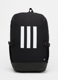 Adidas Unisex Essentials Response Backpack UAE | Dubai, Abu Dhabi