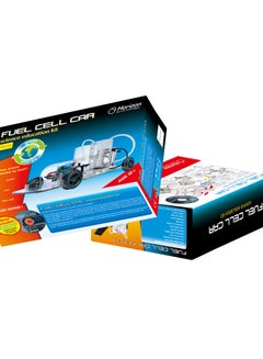 Horizon Educational Fuel Cell Car Science Kit | Best Price UAE | Dubai ...
