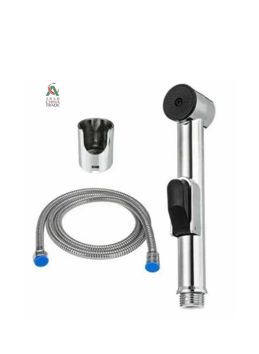 ACT SHATTAF HEAD CP ACSENT | Best Price UAE | Dubai, Abu Dhabi